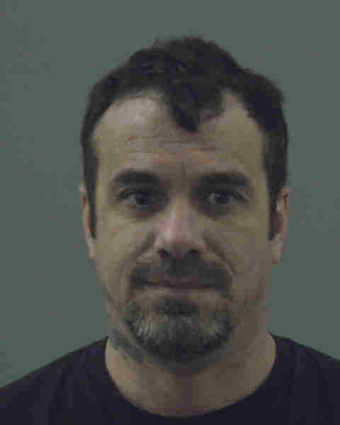 STARK, CASEY WAYNE | News, Sports, Jobs - Standard-Examiner